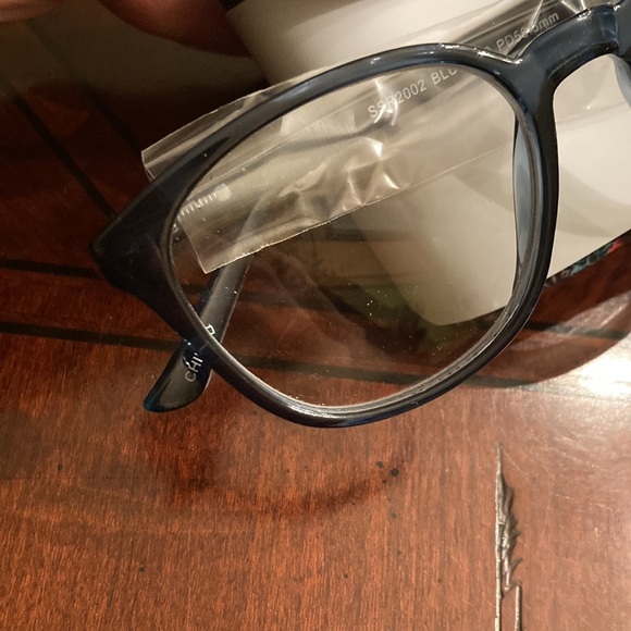 Sight Station | Accessories | New In Package Sight Station Reading ...